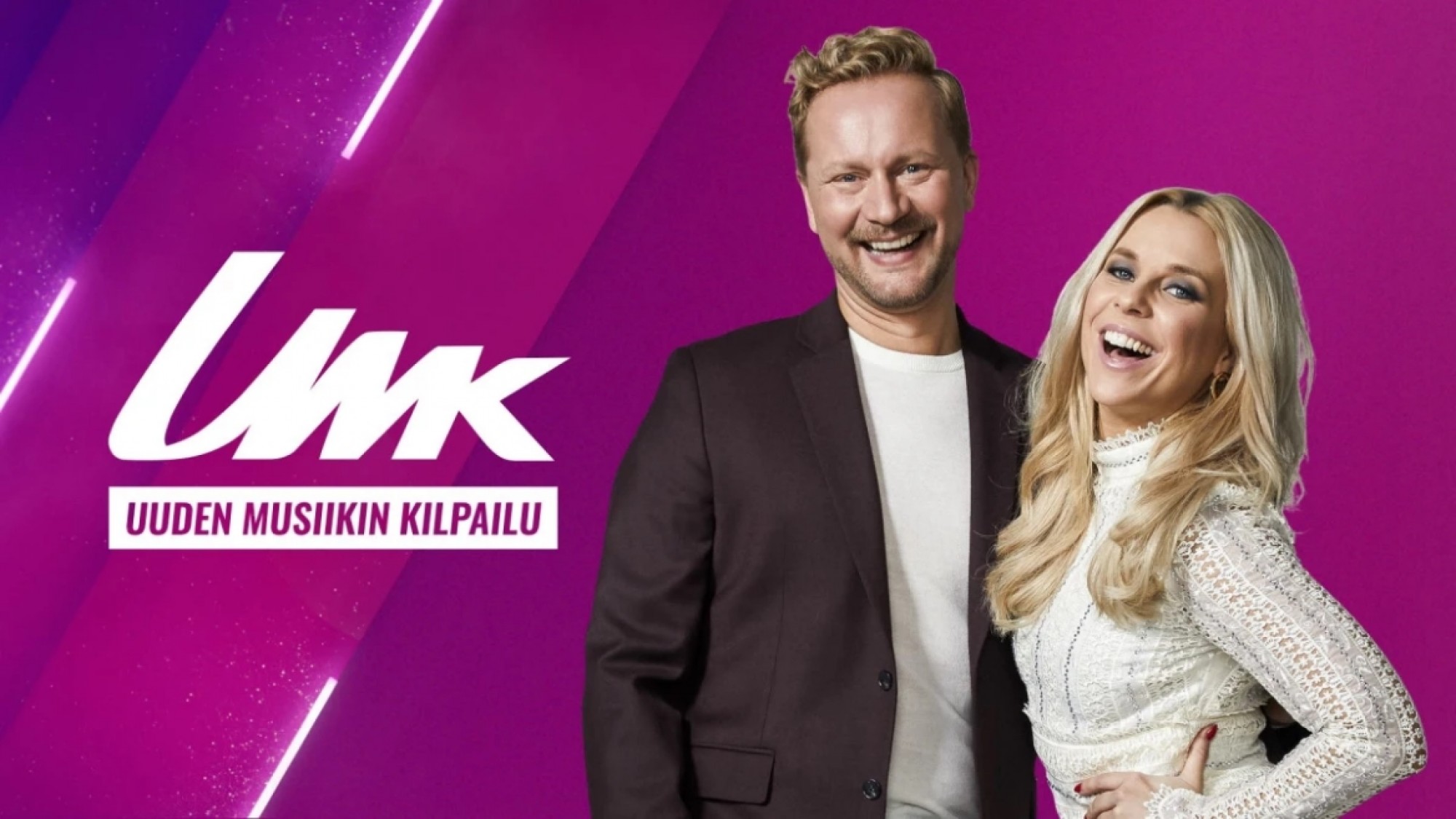 España será jurado en la gran final del UMK finlandés - eurovision ... España será jurado en la gran final del UMK finlandés - eurovision ...