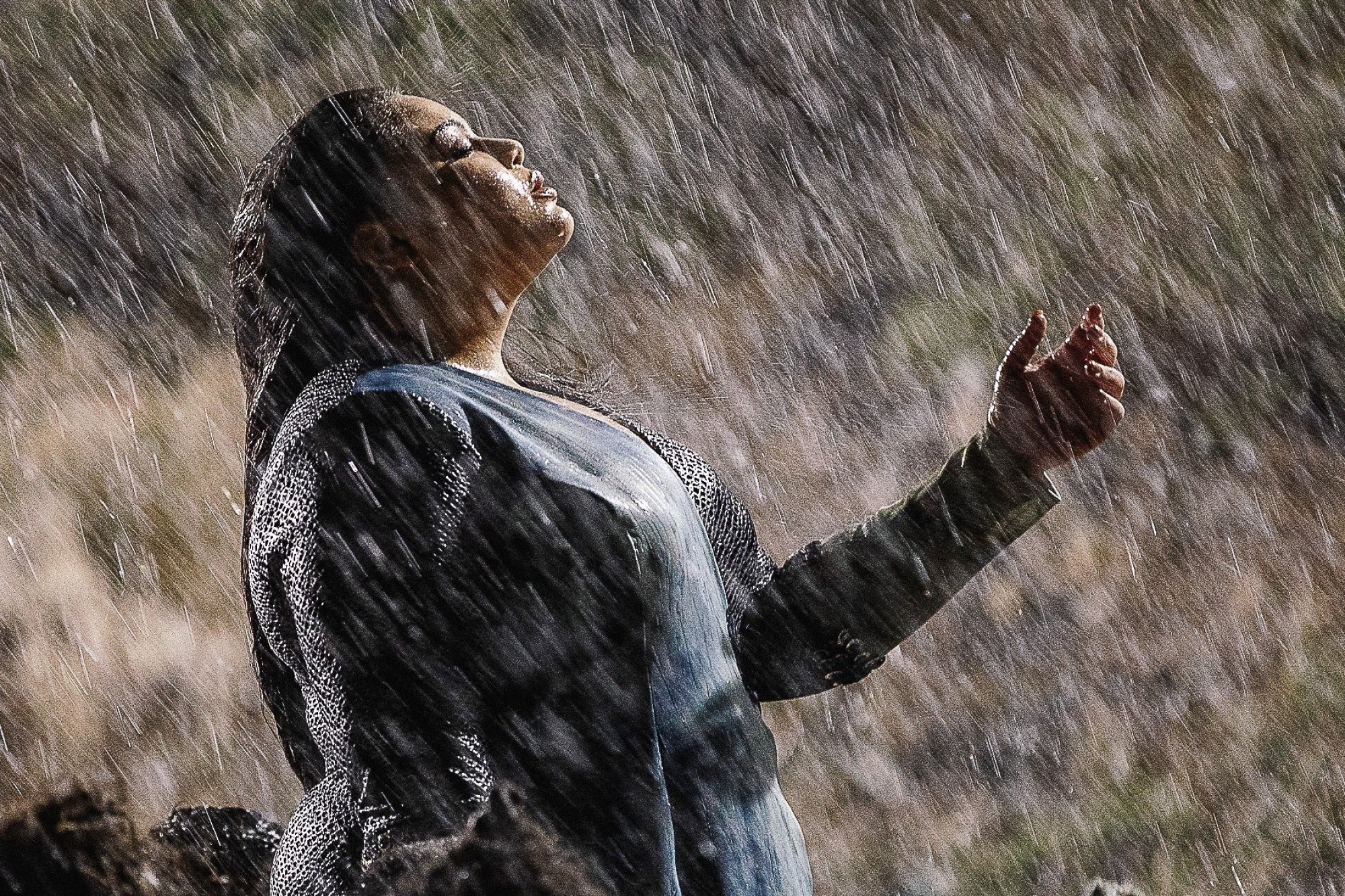 ¡Destiny representará a Malta en Eurovisión 2021! - eurovision-spain.com