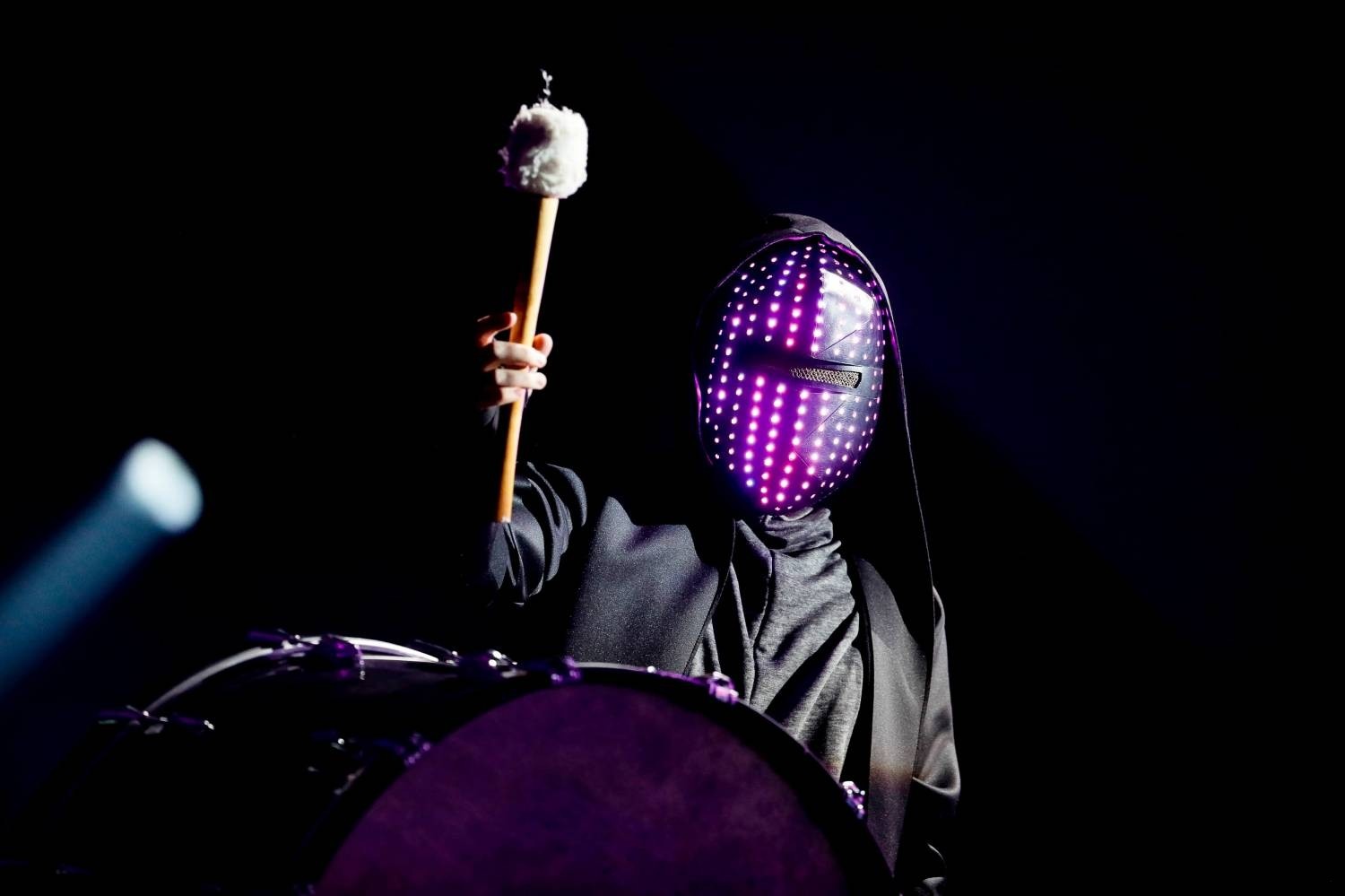 Noruega recibe un nuevo récord de candidaturas para su MGP 2018 con ...