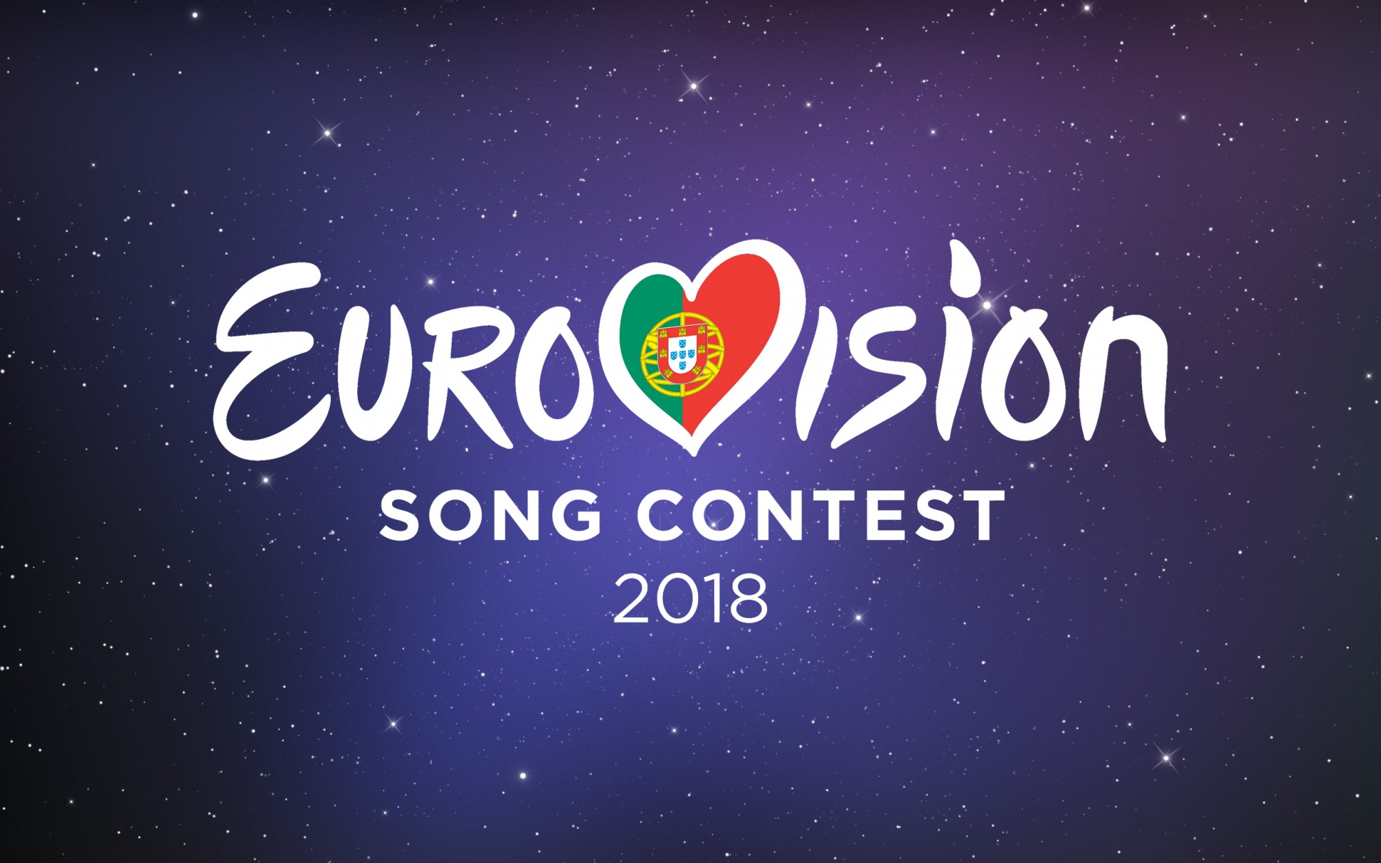 La UER y la RTP barajan la fecha y sede de Portugal 2018 - eurovision ...