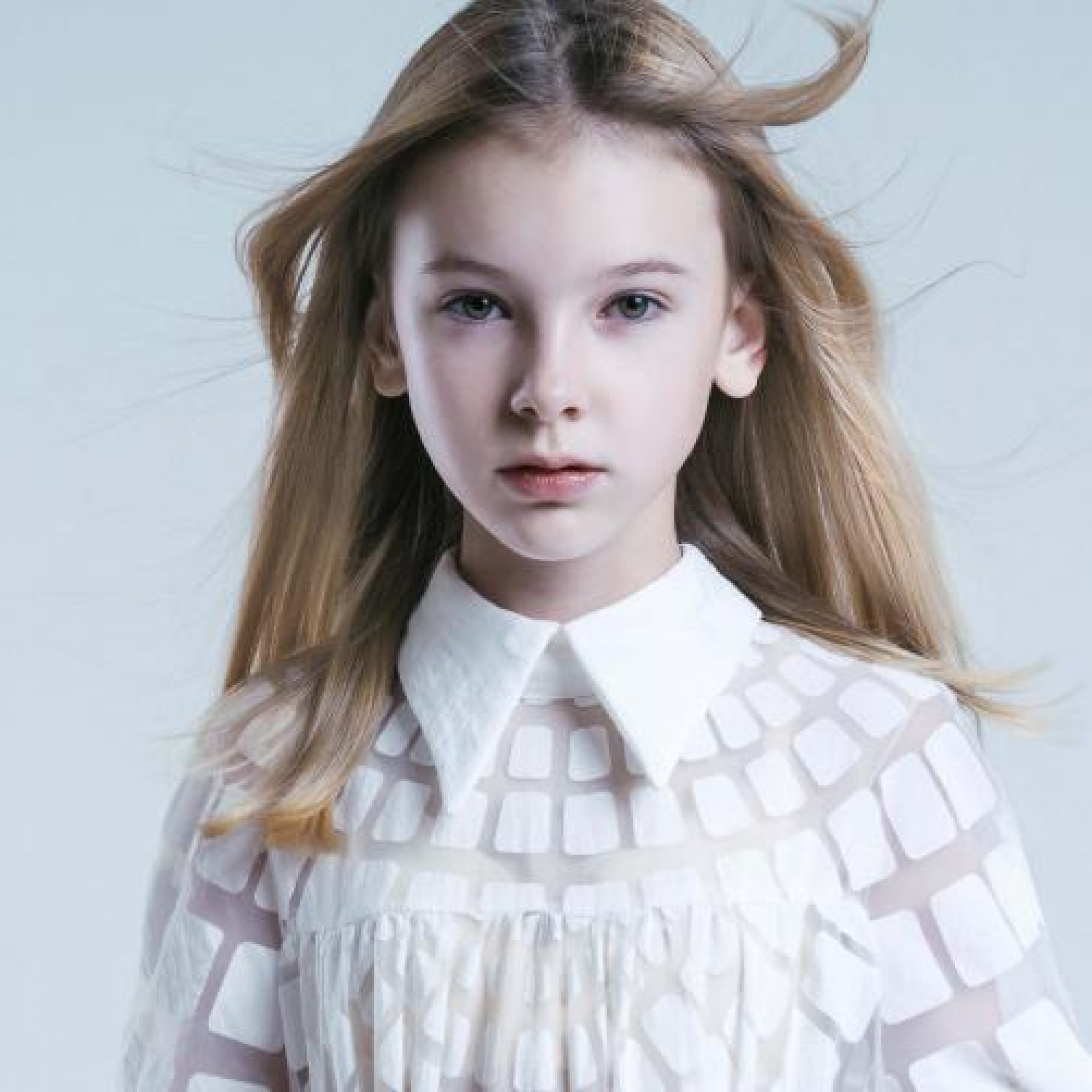 Daneliya Tuleshova - eurovision-spain.com