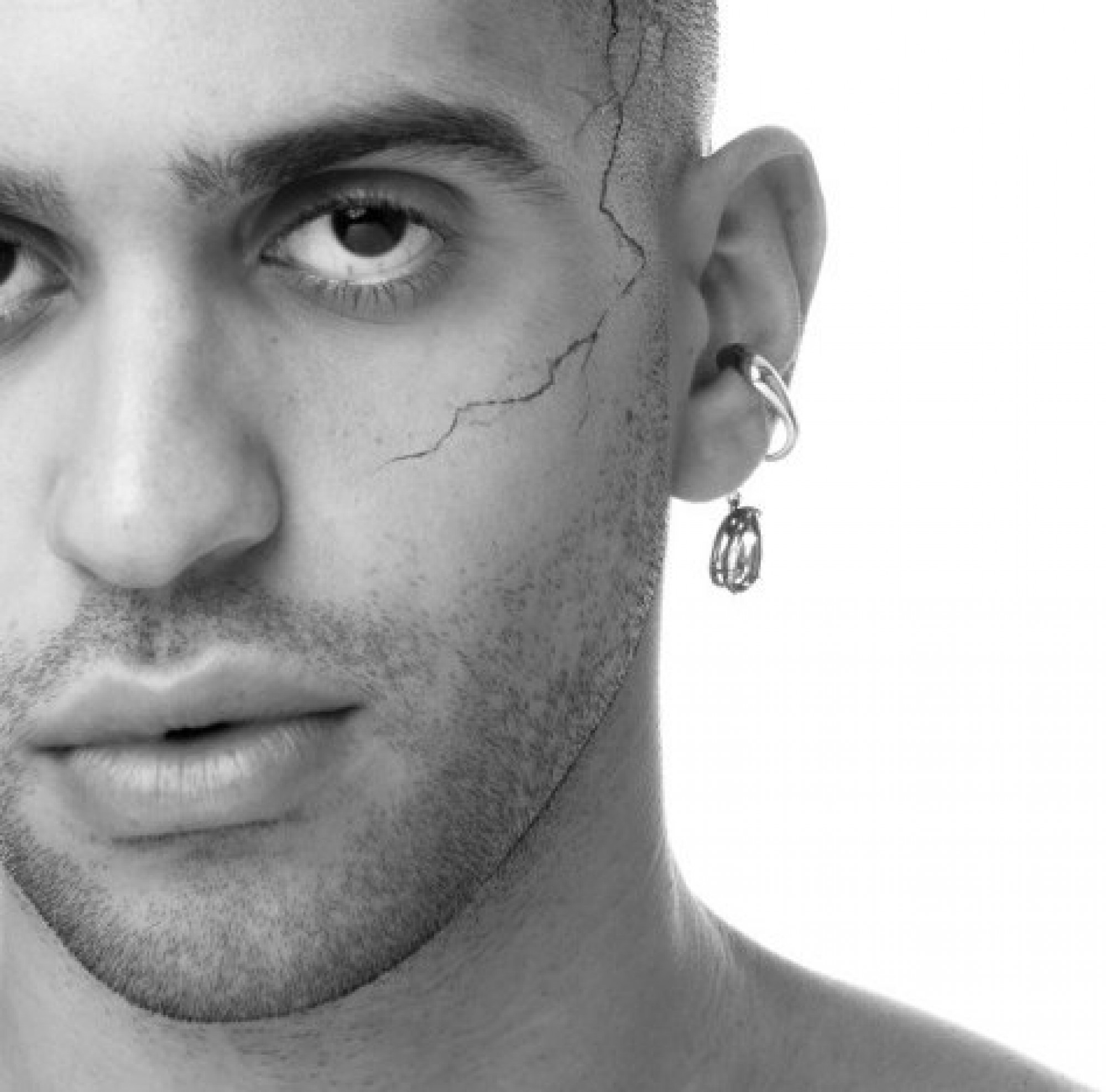Así suena Rapide, el nuevo single de Mahmood - eurovision-spain.com