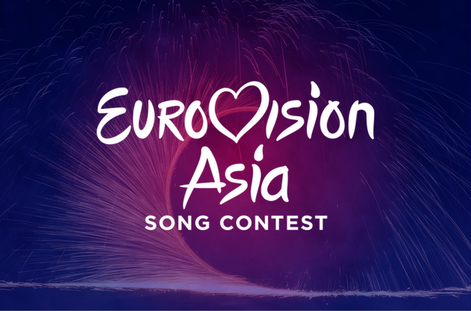 Eurovision Asia se celebraría el próximo mes de octubre - eurovision ...