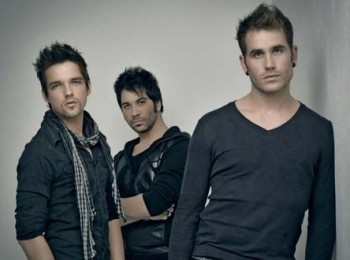 D’Nash, “más maduro y más acústico”, lanza su cuarto disco, Garabatos ...