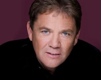 Mike Stock, ante las críticas a la canción británica: “Será ...