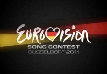 Eurovisión 2011, galardonado con la prestigiosa Rosa de Oro ...
