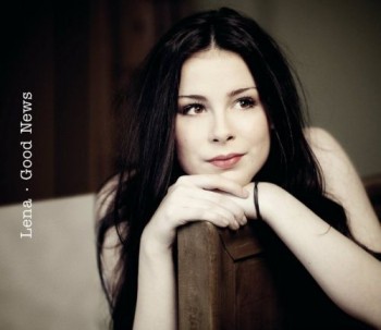 Videoclip oficial de Taken by a stranger y éxito de ventas de Lena ...