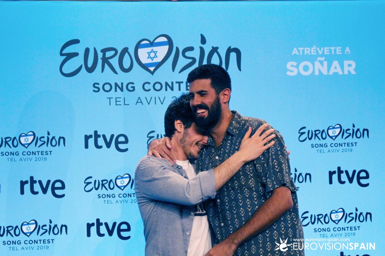 Adrià Salas: "Hemos metido subidón a 'lo que ere' para entrar mejor al ...