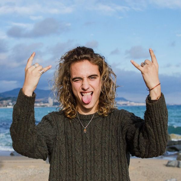 Manel Navarro visitará Portugal para presentar su Do it for your lover ...