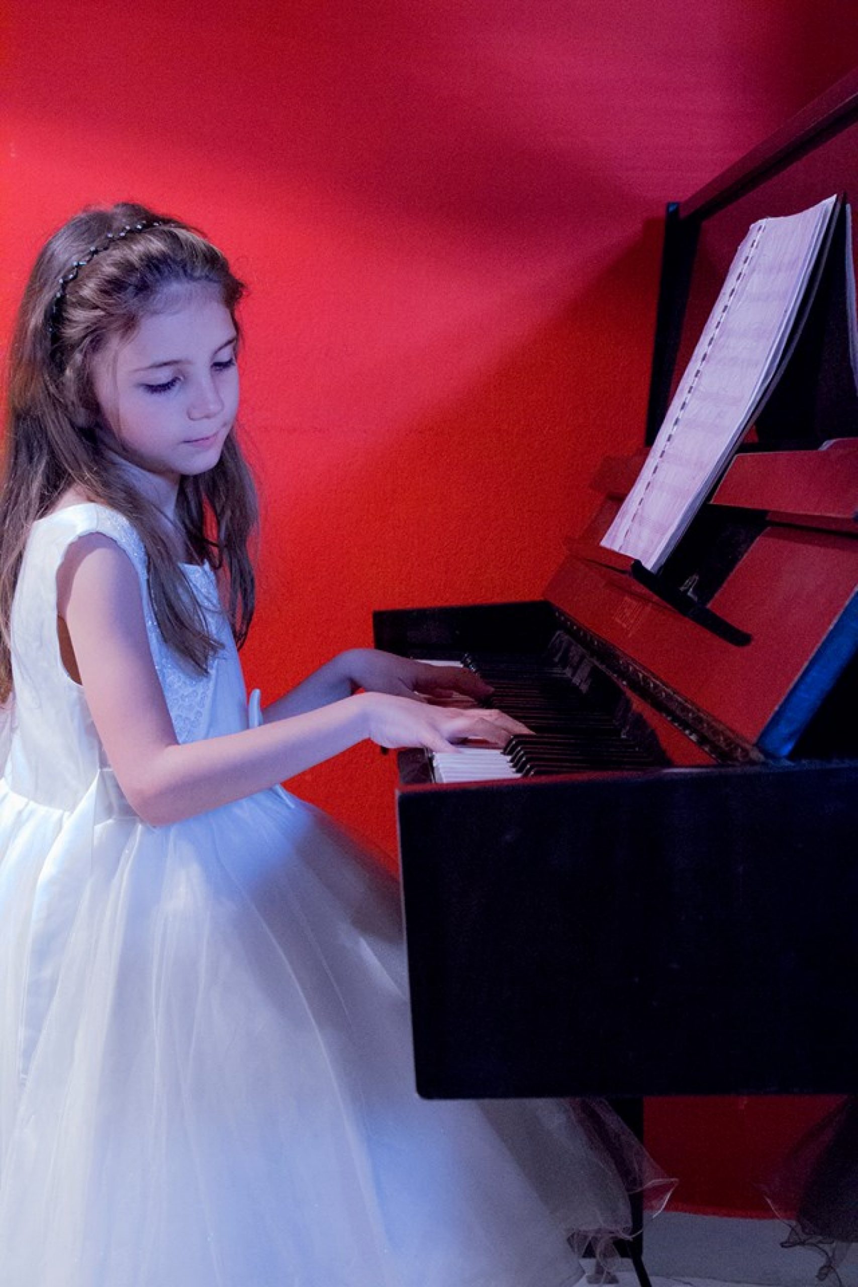 Ana Kodra - eurovision-spain.com