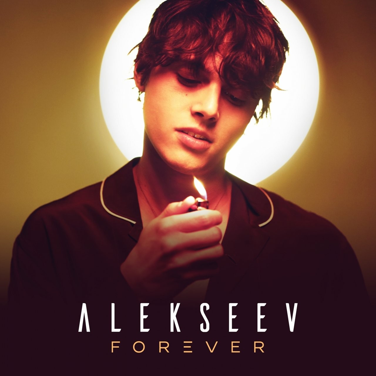 Alekseev - eurovision-spain.com