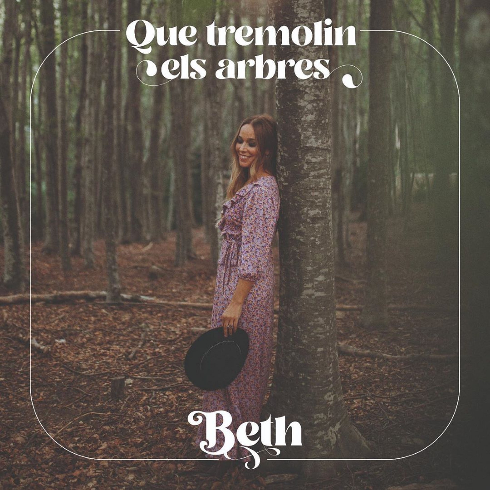 Así suena el nuevo single de Beth... y así ha sido su carrera desde ...