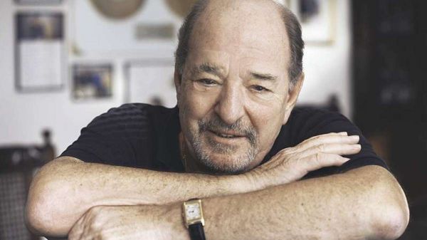 El Eurotop de Ralph Siegel: Diez canciones que convirtieron al autor ...