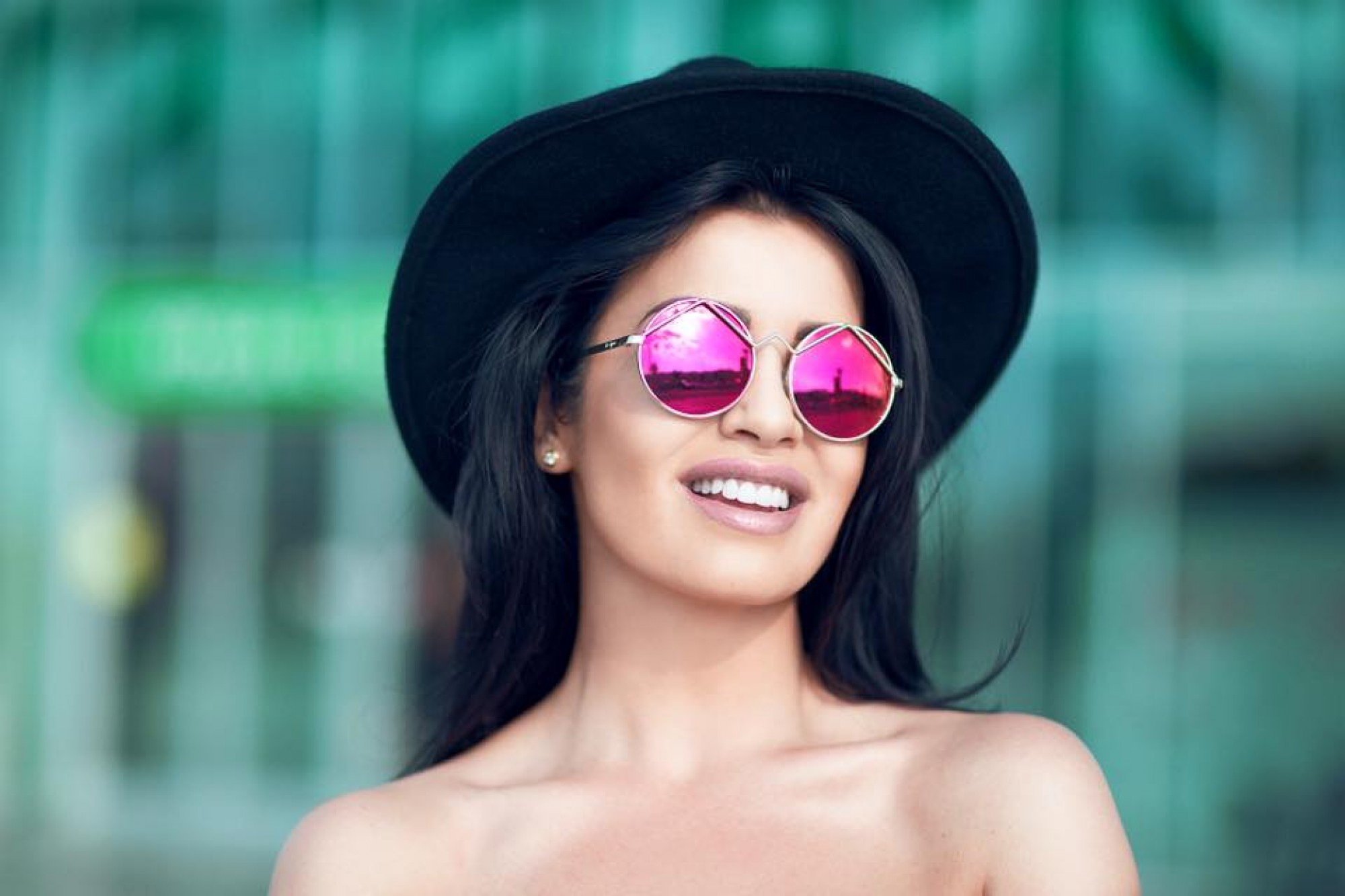 Jonida Maliqi mantendrá Ktheju tokës en albanés para Tel Aviv ...