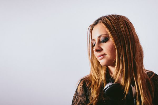 Maraaya se impone en Eslovenia con Here for you en el tradicional EMA ...