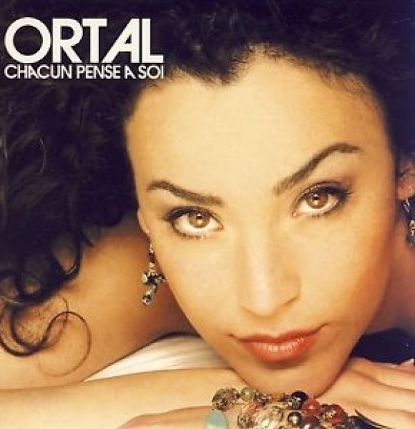 Ortal - eurovision-spain.com