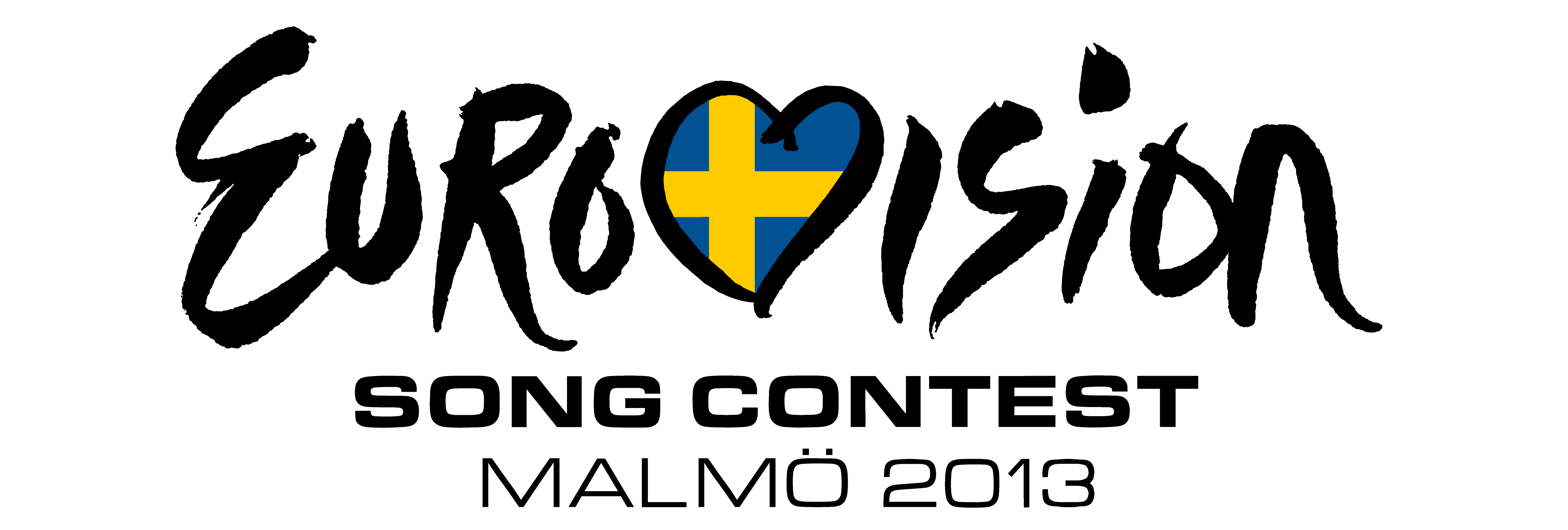 Eurovision 2013 - eurovision-spain.com