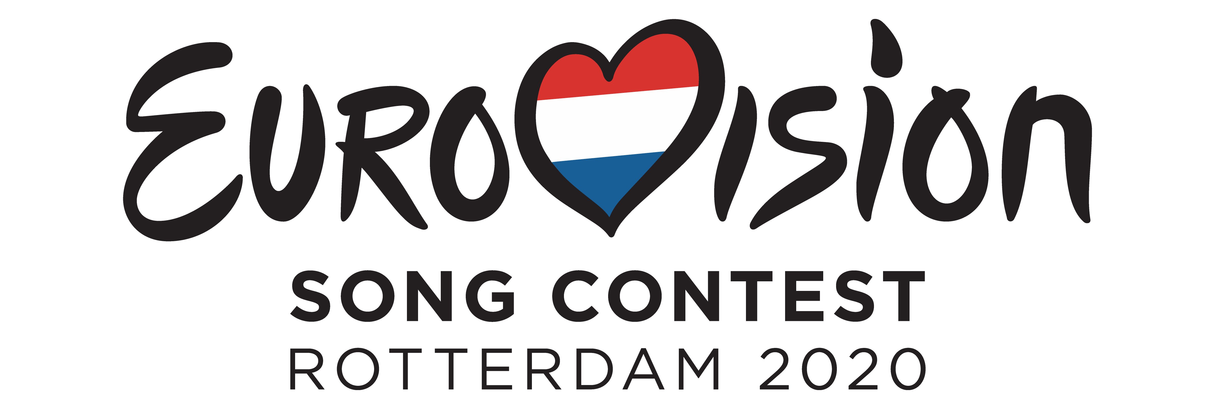 Eurovision 2020 - eurovision-spain.com