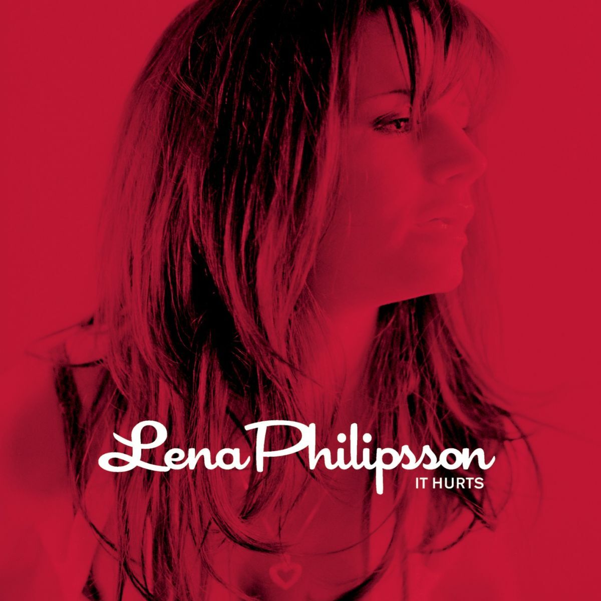 Lena Philipsson - eurovision-spain.com