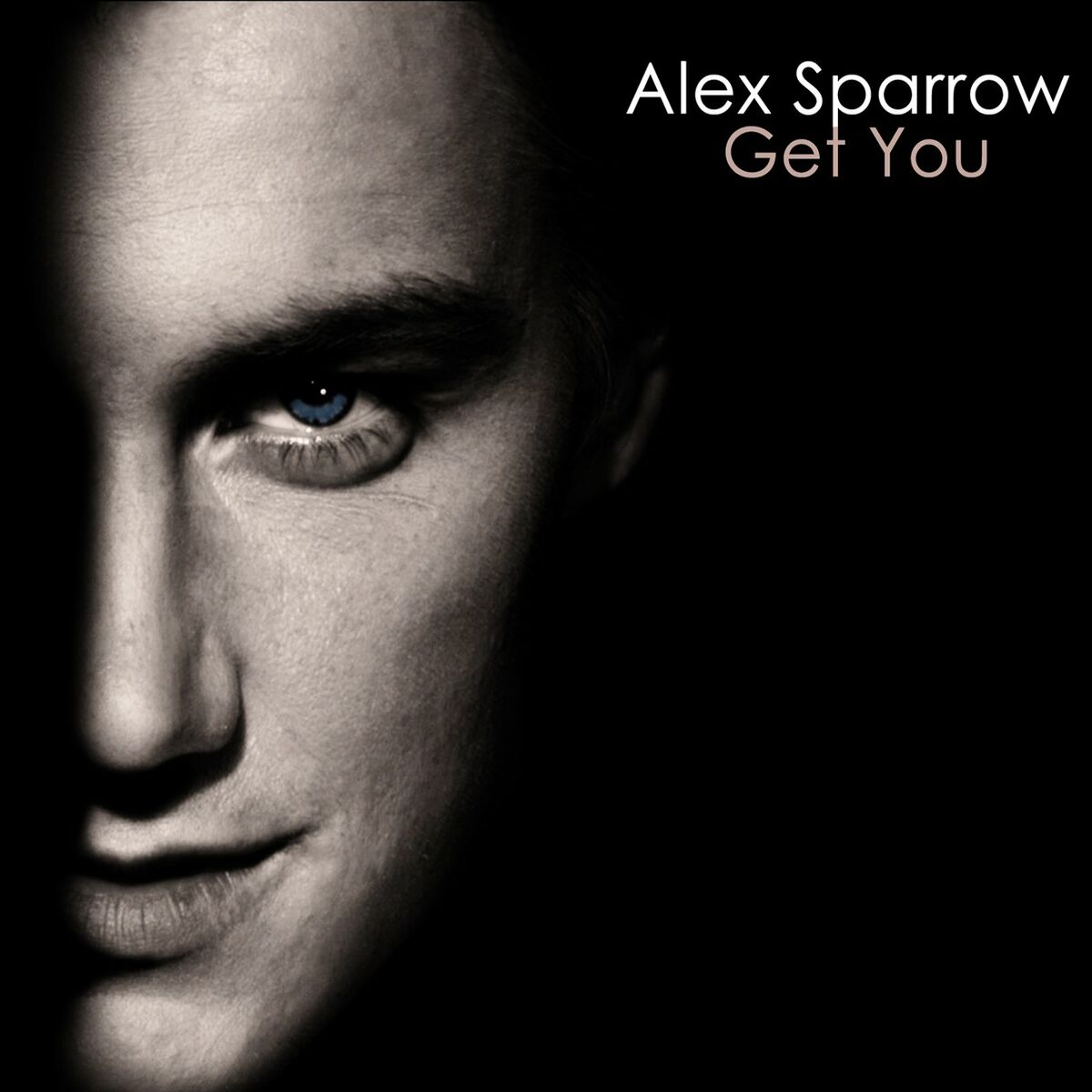 Alexey Vorobyov - eurovision-spain.com