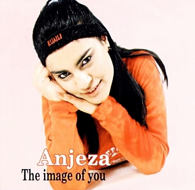 Anjeza Shahini - eurovision-spain.com