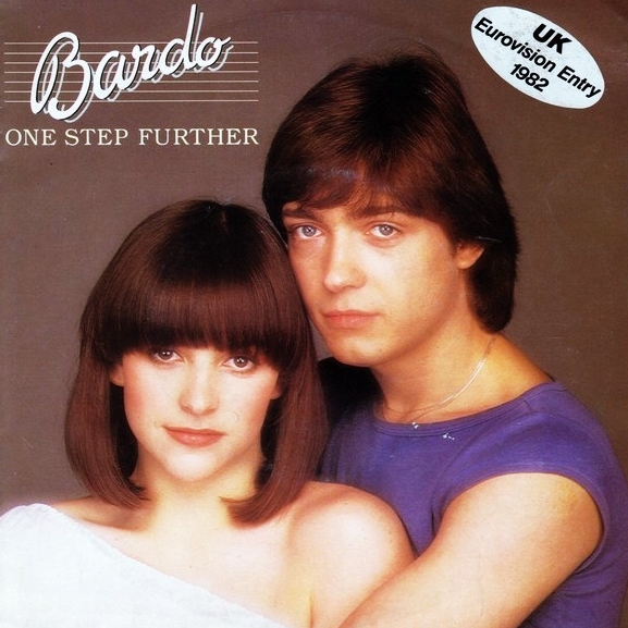 Bardo - eurovision-spain.com