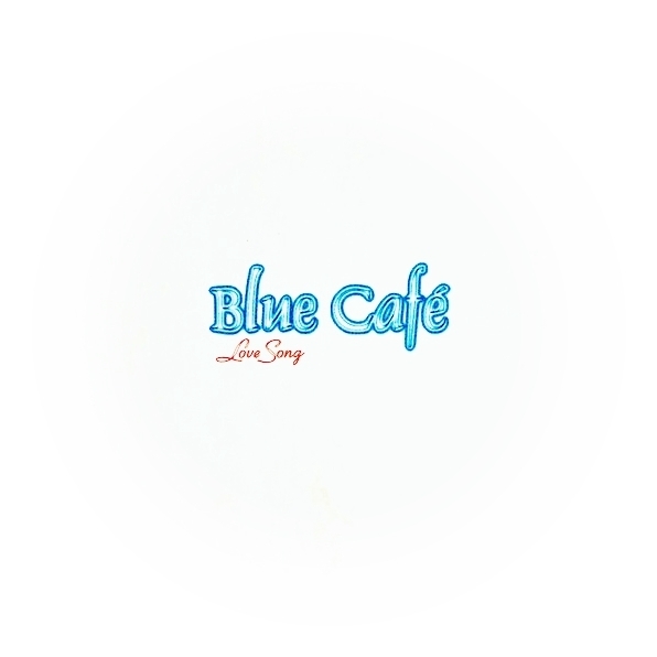 Blue Cafe - eurovision-spain.com