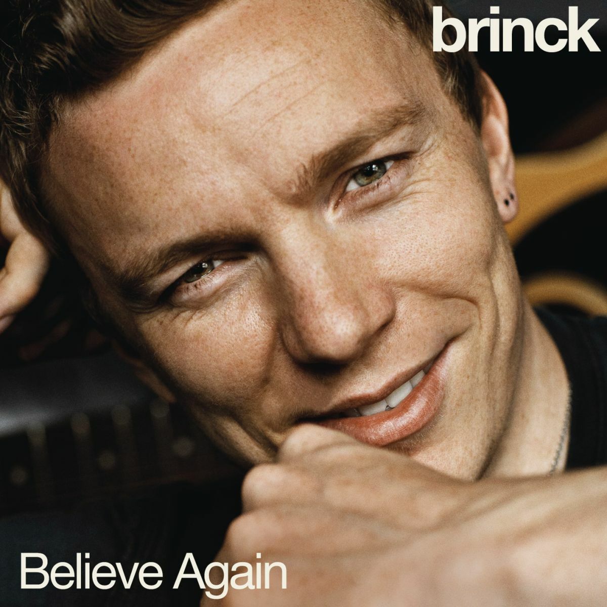 Brinck - eurovision-spain.com