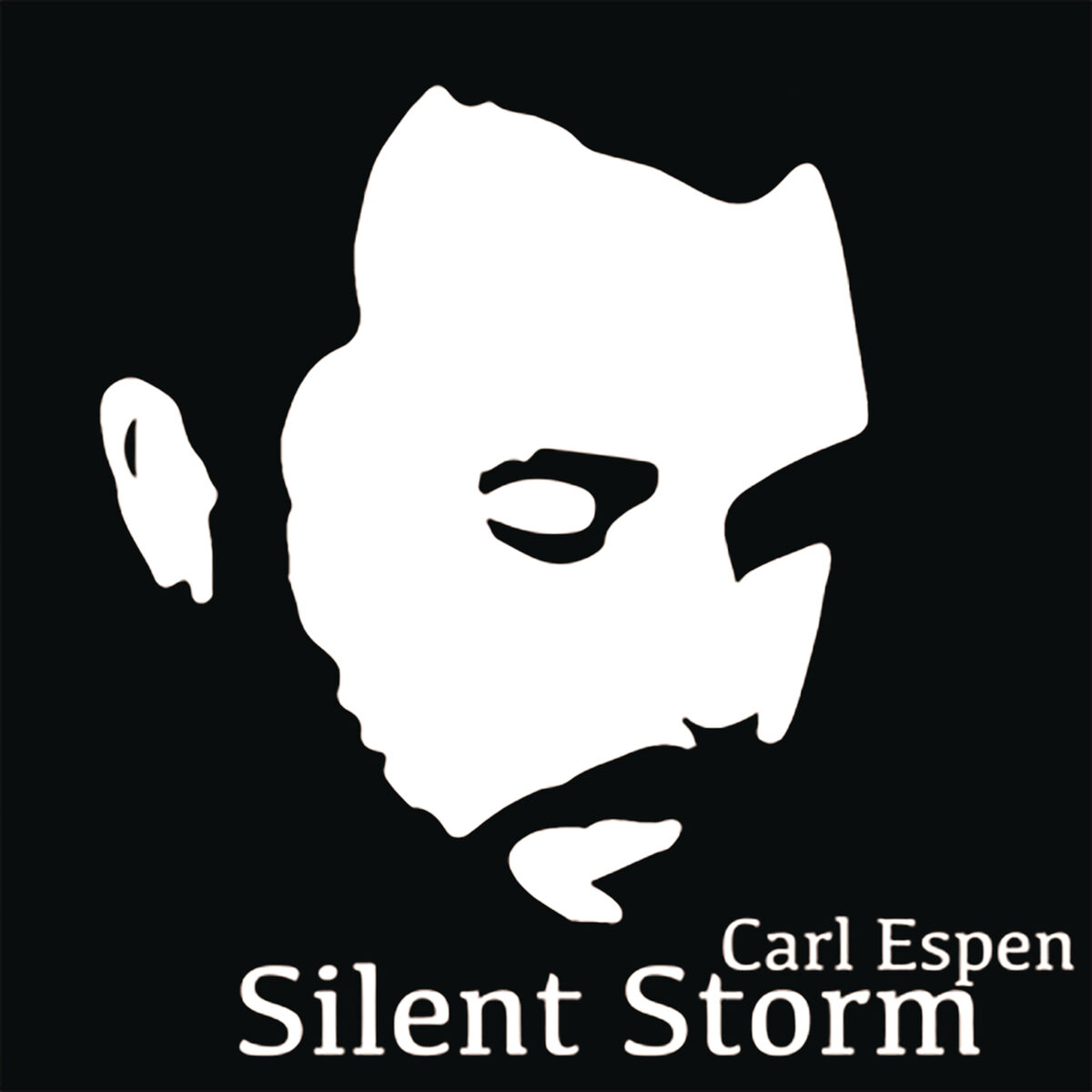 Carl Espen - eurovision-spain.com
