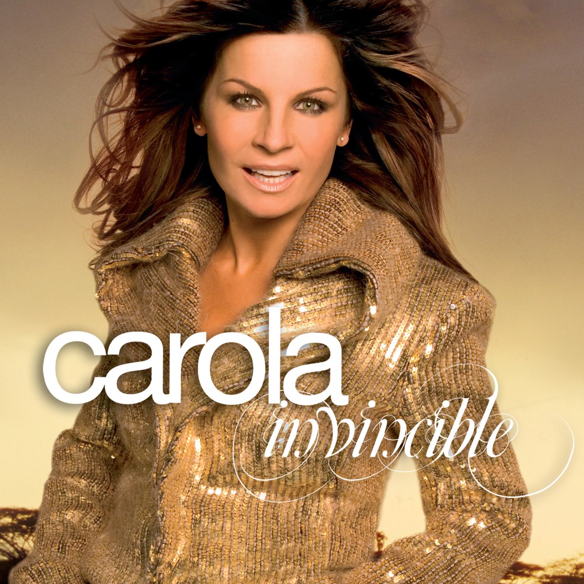 Carola - eurovision-spain.com