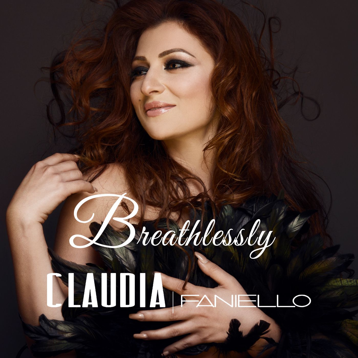 Claudia Faniello - eurovision-spain.com