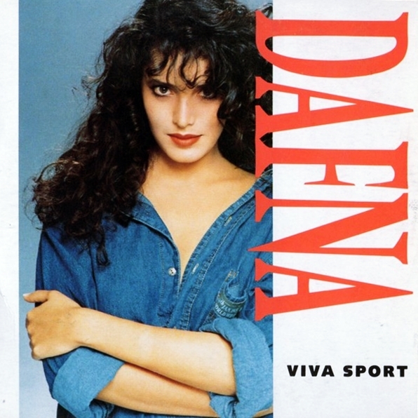 Dafna - eurovision-spain.com