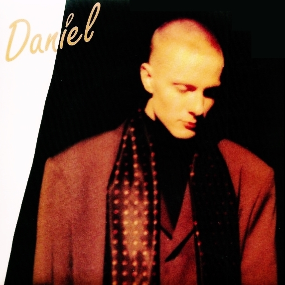 Daníel - eurovision-spain.com