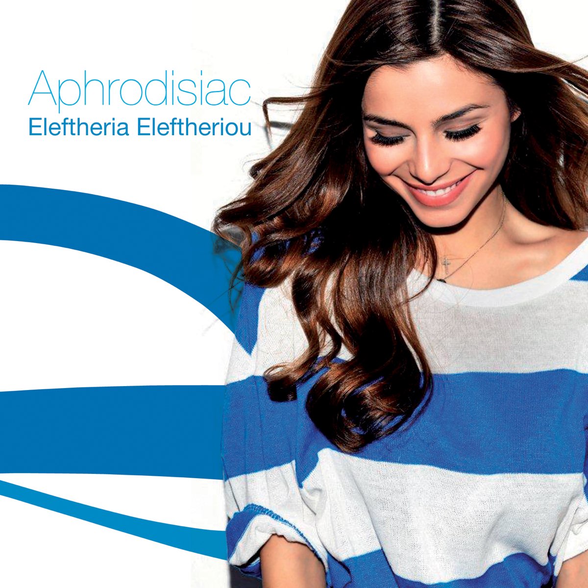 Eleftheria Eleftheriou - eurovision-spain.com