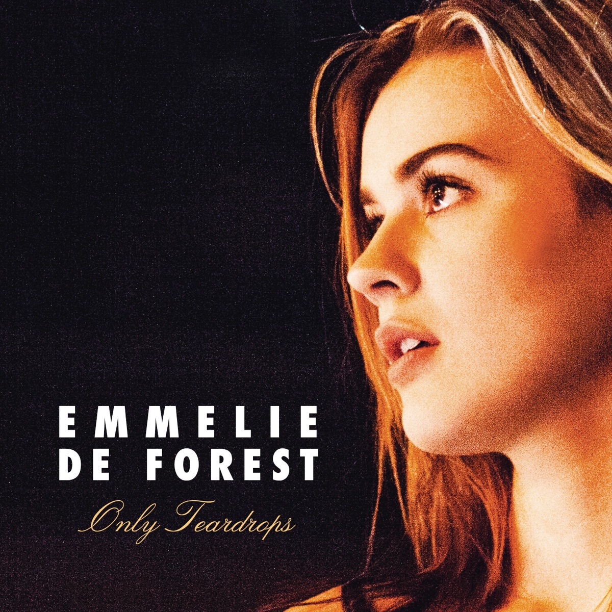 Emmelie de Forest - eurovision-spain.com