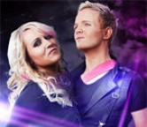 Euroband y su “This is my life” ya tienen web promocional - eurovision ...