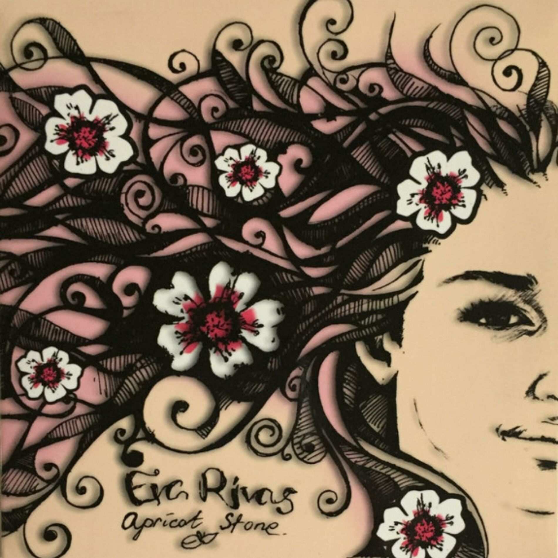 Eva Rivas - eurovision-spain.com