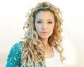 Gisela y su “Casanova”, por vez primera en un escenario - eurovision ...