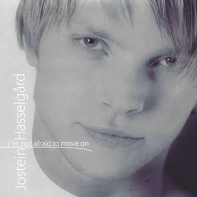 Jostein Hasselgård - eurovision-spain.com