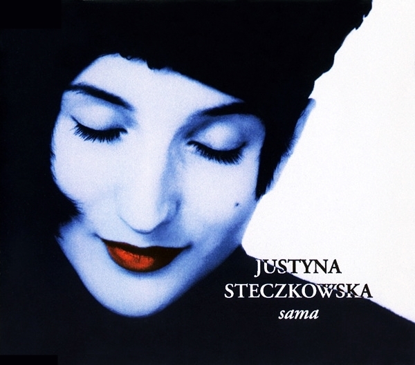 Justyna - eurovision-spain.com