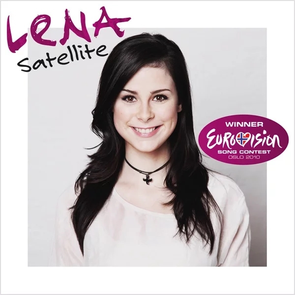 Lena - eurovision-spain.com