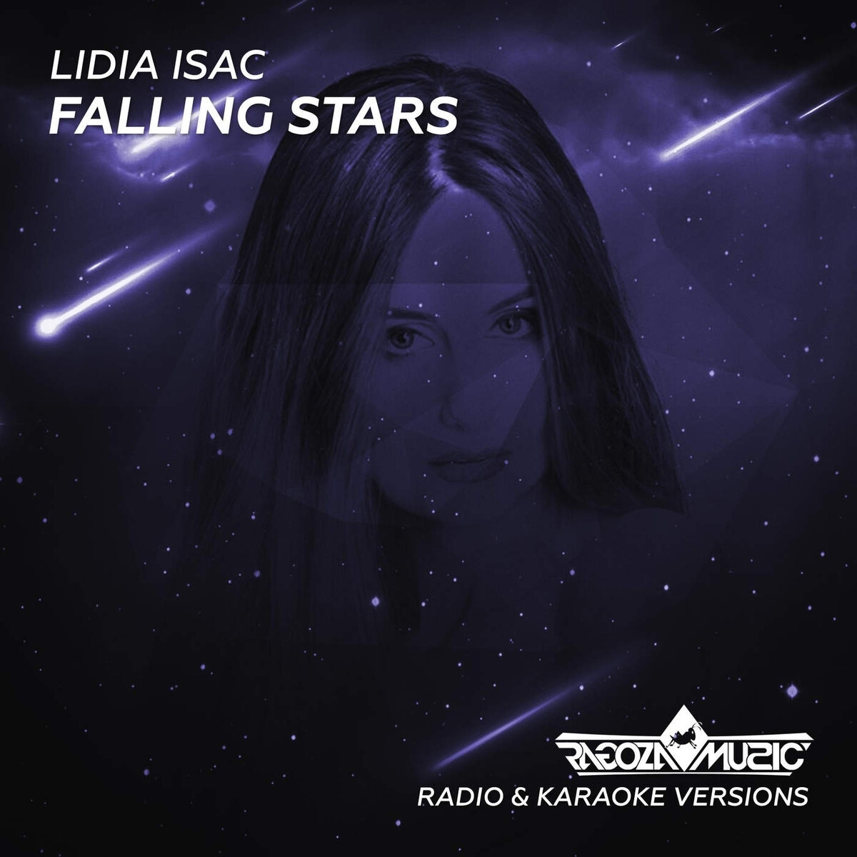Lidia Isac - eurovision-spain.com