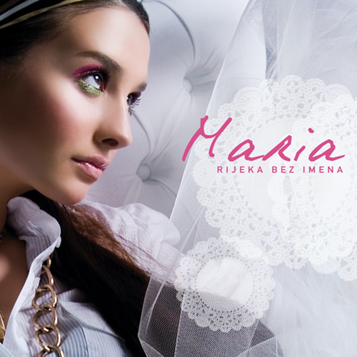 Maria - eurovision-spain.com