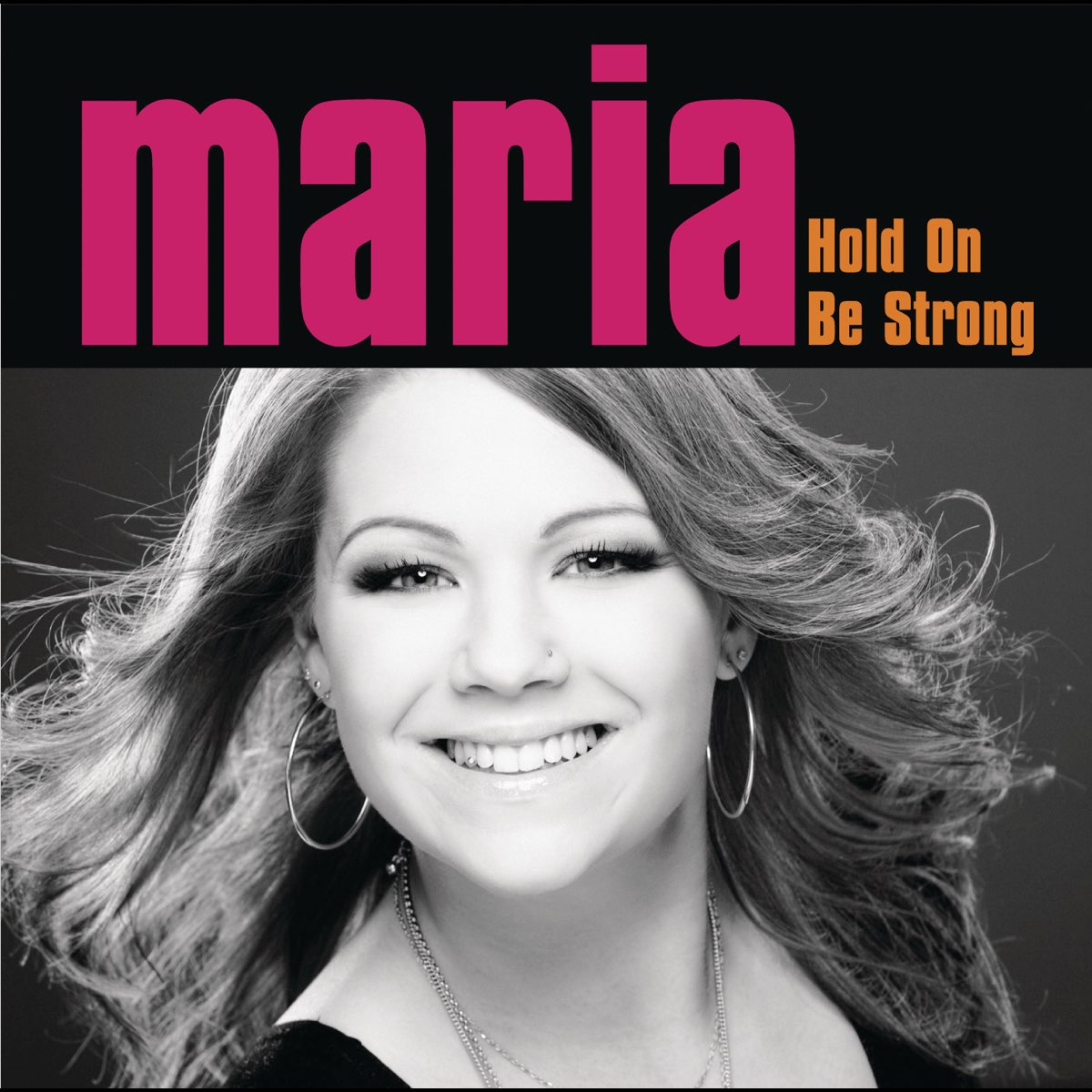 Maria - eurovision-spain.com