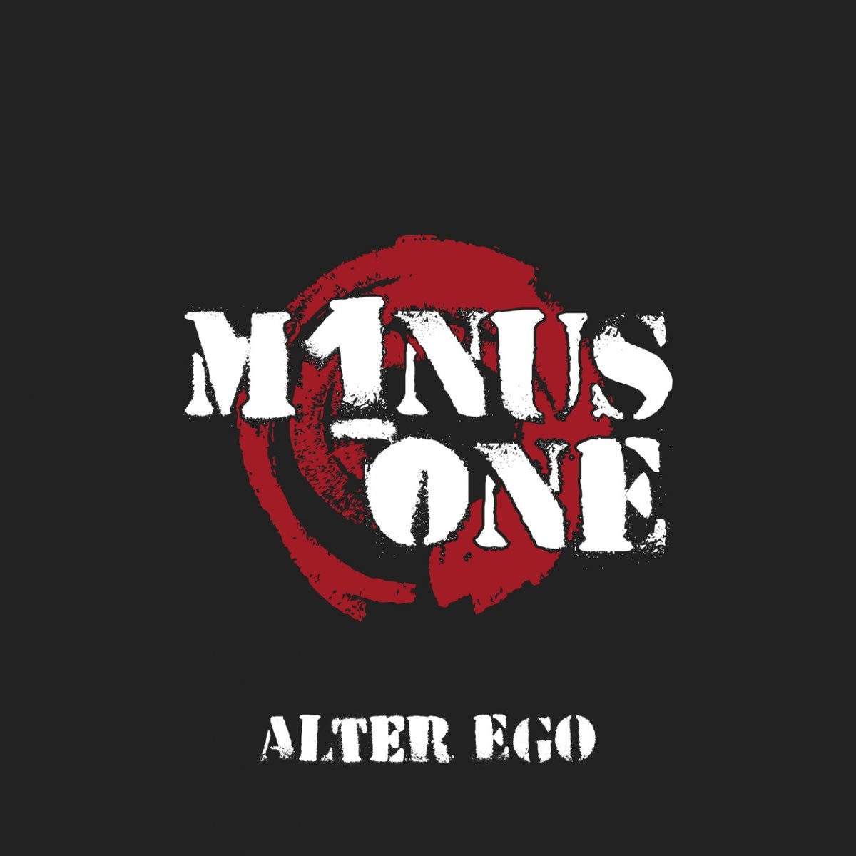 Minus One - eurovision-spain.com
