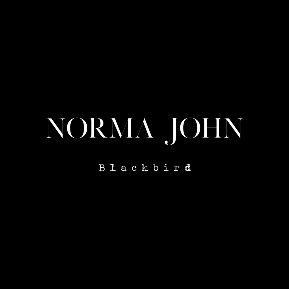 Norma John - eurovision-spain.com