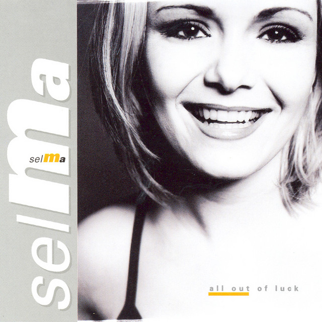 Selma - eurovision-spain.com