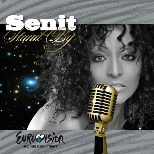 Senit - eurovision-spain.com