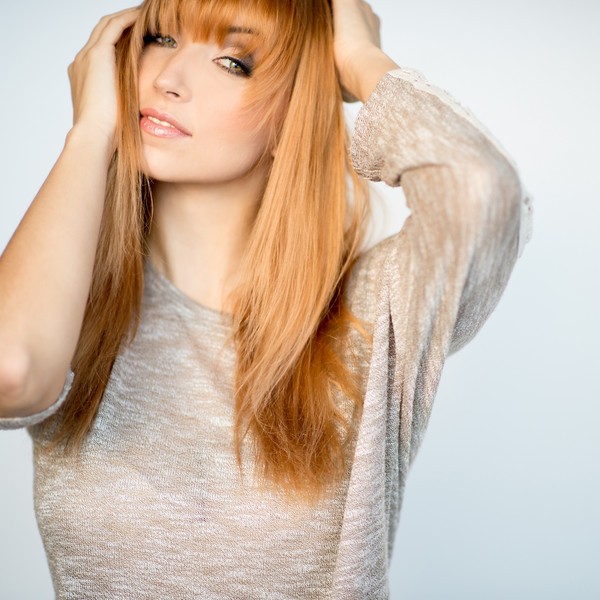 Tanja - eurovision-spain.com