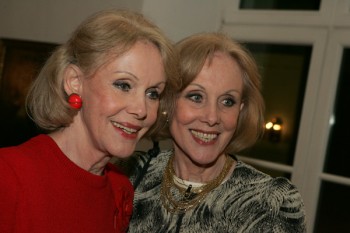 Las gemelas Kessler confiesan que su infancia fue muy dura - eurovision ...